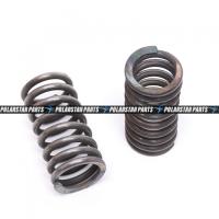 China 3066 3064 S6k C6.4 Engine Valve Spring 320c 320d  Engine Parts 5I-7740 for sale