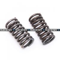 China 3066 3064 S6k C6.4 Engine Valve Spring 320c 320d  Engine Parts 5I-7740 for sale