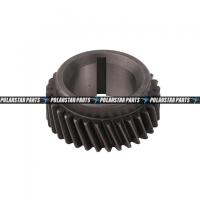 China E320B E320C Engine Crankshaft Timing Gear 5I-7674 34323-10100 S4KT S6K for sale