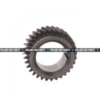 China E320B E320C Engine Crankshaft Timing Gear 5I-7674 34323-10100 S4KT S6K for sale