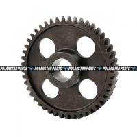 China E320B E200B Engine Timing Parts 5I-7673 34323-00401 S4KT S6K Camshaft Timing Gear for sale