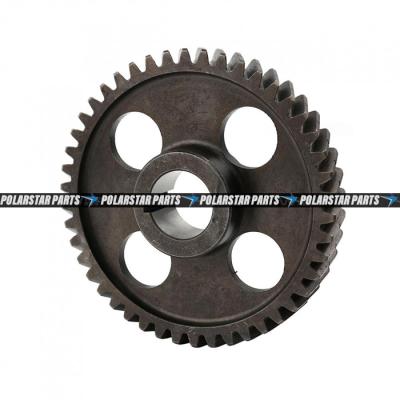 China E320B E200B Engine Timing Parts 5I-7673 34323-00401 S4KT S6K Camshaft Timing Gear for sale