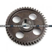 China E320B E200B Engine Timing Parts 5I-7673 34323-00401 S4KT S6K Camshaft Timing Gear for sale