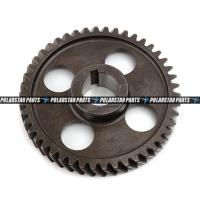 China E320B E200B Engine Timing Parts 5I-7673 34323-00401 S4KT S6K Camshaft Timing Gear for sale