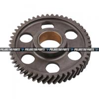 China 320B E320C Timing Chain Gear Excavator Engine 5I-7611 34323-30021 for sale