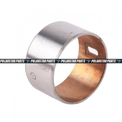 China 3066 3064 S6k C6.4 Crankshaft Bushing Kit 320c 320d 5i-7542 for sale