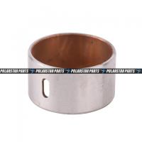 China 3066 3064 S6k C6.4 Crankshaft Bushing Kit 320c 320d 5i-7542 for sale