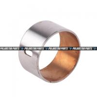 China 3066 3064 S6k C6.4 Crankshaft Bushing Kit 320c 320d 5i-7542 for sale