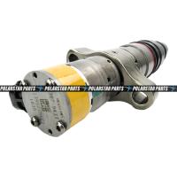 China C9 Diesel Fuel Injector Assembly 328-2574 387-9433 387-9438 Fuel Injection Nozzle for sale