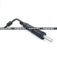 China Excavator Fuel Injector Nozzle 1932749 193-2749 3066 S6K 320C for sale