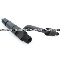 China Excavator Fuel Injector Nozzle 1932749 193-2749 3066 S6K 320C for sale
