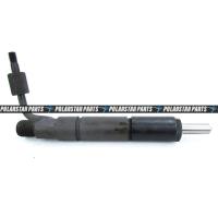 China Excavator Fuel Injector Nozzle 1932749 193-2749 3066 S6K 320C for sale