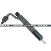 China Excavator Fuel Injector Nozzle 1932749 193-2749 3066 S6K 320C for sale