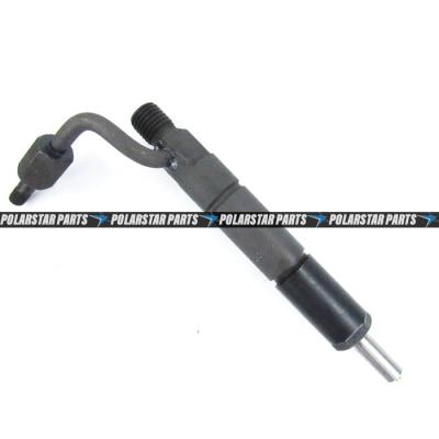 China Excavator Fuel Injector Nozzle 1932749 193-2749 3066 S6K 320C for sale
