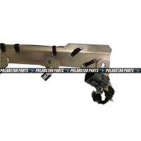 China J05E Fuel Injector Assembly Harness VH82051E0010 Kobelco SK200-8 210-8 250-8 for sale