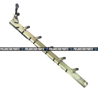 China SK350-9 Diesel Fuel Injector Assembly Wiring Harness 82051-E0050 VH82051-E0050 for sale