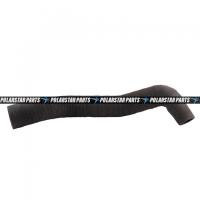 China Excavator C6.4 C7 Turbo Intake Hose 320D 325D 287-0211 Turbo Inlet Pipe for sale