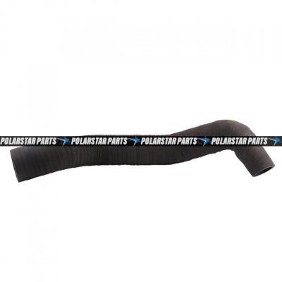 China Excavator C6.4 C7 Turbo Intake Hose 320D 325D 287-0211 Turbo Inlet Pipe for sale