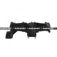 China 129907-13200 Engine Exhaust Intake Manifold 4TNV94 4TNV98 Pipe Mat Yanmar for sale