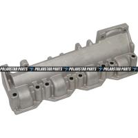 China Pc130-7 Excavator Aftermarket Parts 6204-11-4130 Air Intake Manifold Qsb3.3 Diesel for sale