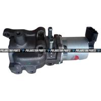 China J05e Engine Egr Solenoid Valve Sk200-8 VH173501261A 25620-E0133 for sale