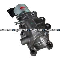 China J05e Engine Egr Solenoid Valve Sk200-8 VH173501261A 25620-E0133 for sale