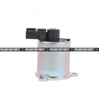 China VH25620E0130 EGR Solenoid Valve Excavator SK200-8 SK250-8 SK260-8 J05E J08E for sale