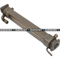 China Me305065 Me303661 Egr Cooling Pipe 6m60 Diesel Engine Hd1430 Kato for sale
