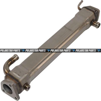China Me305065 Me303661 Egr Cooling Pipe 6m60 Diesel Engine Hd1430 Kato for sale