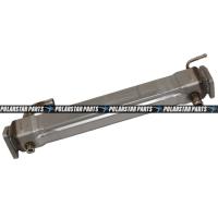China Me305065 Me303661 Egr Cooling Pipe 6m60 Diesel Engine Hd1430 Kato for sale