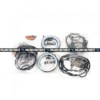 China 58781-51991 Cylinder Rebuild Kit 4hk1 4hk1t 4hk1tc 4hk1-Tc 4hk1-T Full Gasket Kit for sale