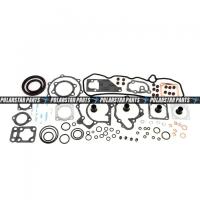 China 4TNV94 Overhaul Complete Gasket Kit 129906-01340 Oil Resistant for sale