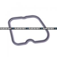 China Genuine Cummins Valve Cover Gasket 6BT Diesel Engine 3930906 for sale
