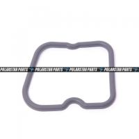 China Genuine Cummins Valve Cover Gasket 6BT Diesel Engine 3930906 for sale