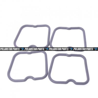 China Genuine Cummins Valve Cover Gasket 6BT Diesel Engine 3930906 for sale