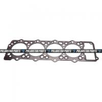 China 307D Overhaul Gasket Kit Me200751 139-7955 4m40 Head Gasket for sale