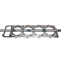 China 307D Overhaul Gasket Kit Me200751 139-7955 4m40 Head Gasket for sale