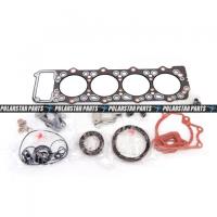 China 4M40 Overhaul Gasket Kit Diesel Engine Mitsubishi Repair Parts ME996512 for sale