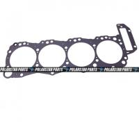 China VH111152900A Engine Head Gasket J05e Kobelco Hino 11115-E0150 for sale