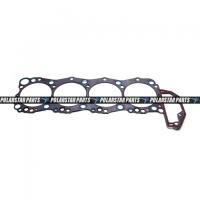 China VH111152900A Engine Head Gasket J05e Kobelco Hino 11115-E0150 for sale