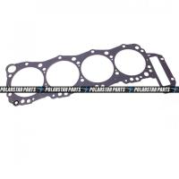 China VH111152900A Engine Head Gasket J05e Kobelco Hino 11115-E0150 for sale