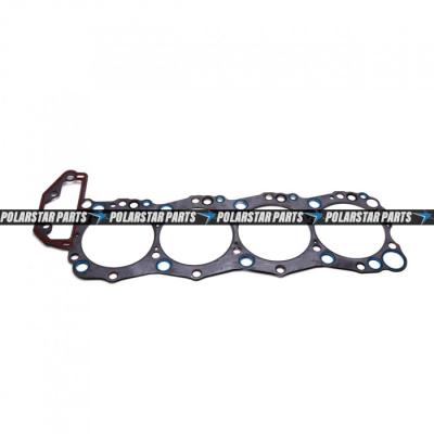 China VH111152900A Engine Head Gasket J05e Kobelco Hino 11115-E0150 for sale