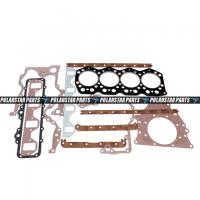 China E120b S4k Overhaul Gasket Kit Metal Iron 34301-00704 Full Engine Gasket Set for sale
