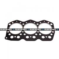 China 222-8331 Overhaul Gasket Kit 34301-00203 S6K 3066 Diesel Engine Head Gasket for sale
