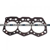 China 222-8331 Overhaul Gasket Kit 34301-00203 S6K 3066 Diesel Engine Head Gasket for sale