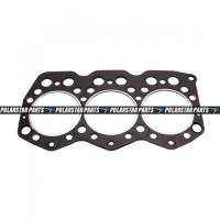 China 222-8331 Overhaul Gasket Kit 34301-00203 S6K 3066 Diesel Engine Head Gasket for sale