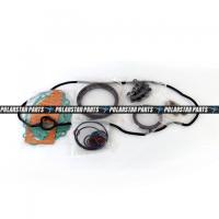 China 4TNV98 4TNV98T Yanmar Overhaul Gasket Kit 729907-92760 4 Cylinder Head Gasket for sale
