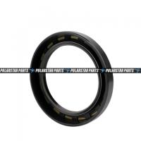 China S4k S6k C6.4 C4.2 3064 Crankshaft Front Seal 5i-7656 5i7656 for sale