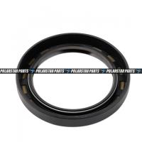 China S4k S6k C6.4 C4.2 3064 Crankshaft Front Seal 5i-7656 5i7656 for sale
