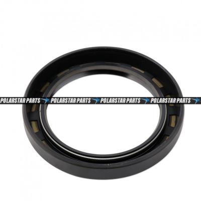 China S4k S6k C6.4 C4.2 3064 Crankshaft Front Seal 5i-7656 5i7656 for sale